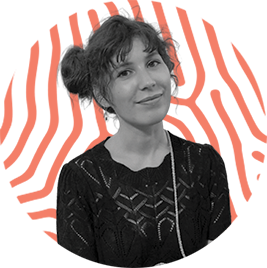 Accès Culture | ÉQUIPE